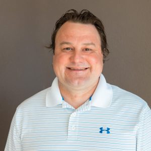 Best Dentists & Quality Dental Care in Saskatoon- The Big Tooth